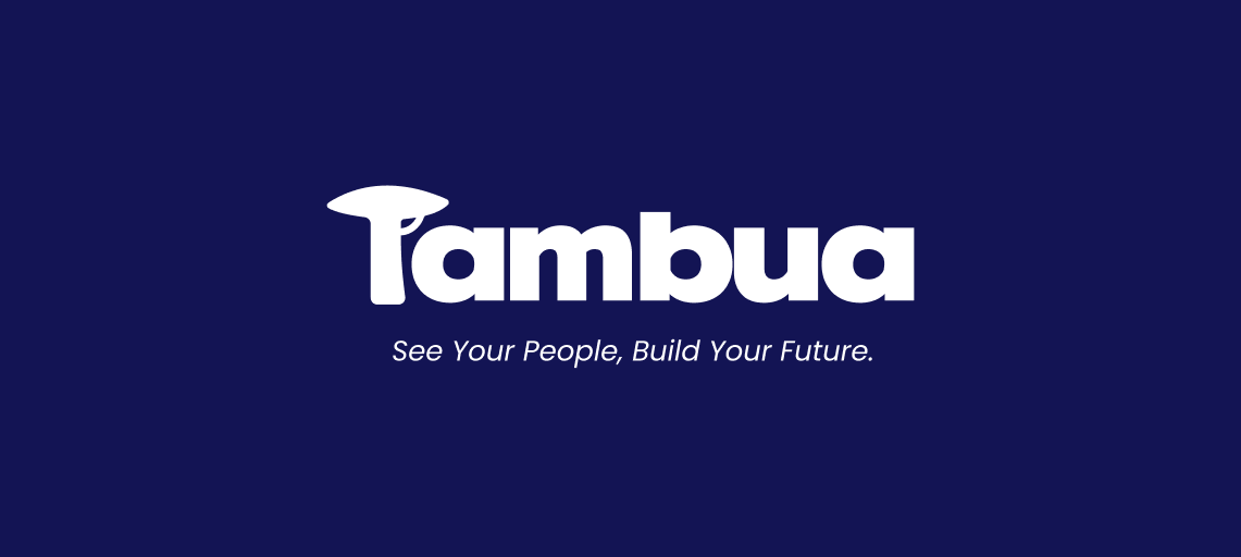 Congés et Absences - Tambua | Tambua